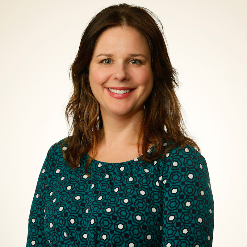 Our People - HumanAbility